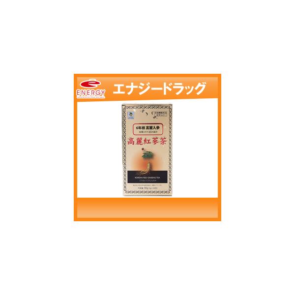 商品説明●ビタミンCの栄養機能食品です。●6年根高麗人参(高麗人参エキス)を使用したお茶です。●1包あたり紅参エキス450mg配合。●毎日の健康維持にお役立てください。●栄養機能食品。原材料ブドウ糖、高麗人参(紅参)エキス、乳糖、ビタミンC...