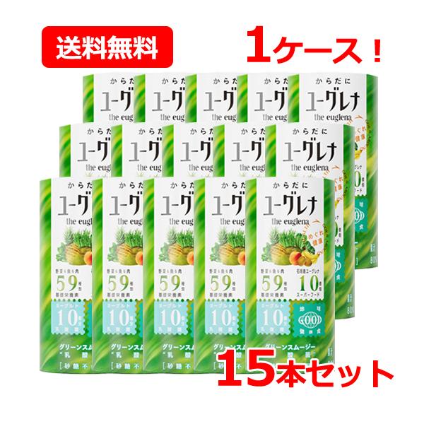カラダにイイのにおいしく、満足感がある