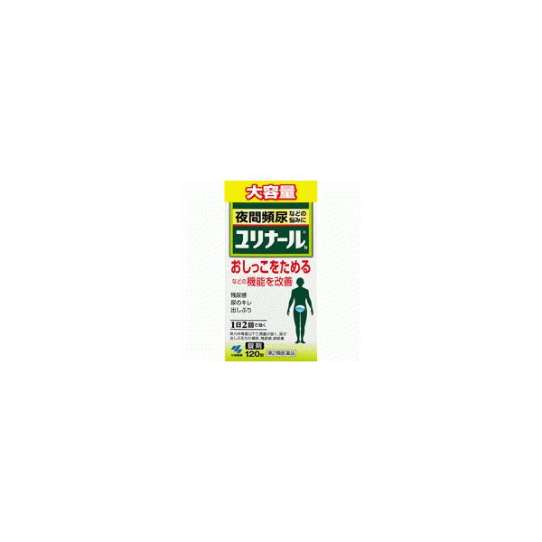 9種類の生薬からなる清心蓮子飲(せいしんれんしいん)という漢方製剤です膀胱機能を改善し、おしっこをためられるようにして、頻尿などを改善していきます1日2回の服用で効きます効能・効果  体力中等度以下で、胃腸が弱く、全身倦怠感があり、口や舌が...