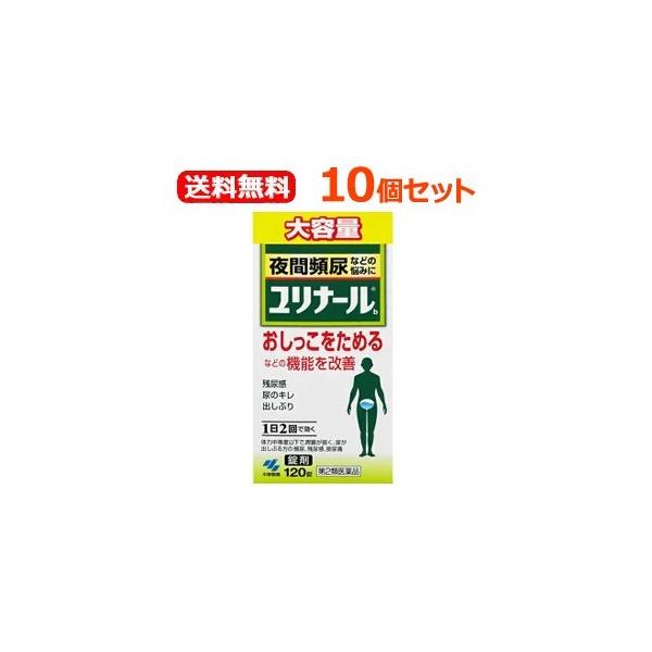 9種類の生薬からなる清心蓮子飲(せいしんれんしいん)という漢方製剤です膀胱機能を改善し、おしっこをためられるようにして、頻尿などを改善していきます1日2回の服用で効きます効能・効果  体力中等度以下で、胃腸が弱く、全身倦怠感があり、口や舌が...