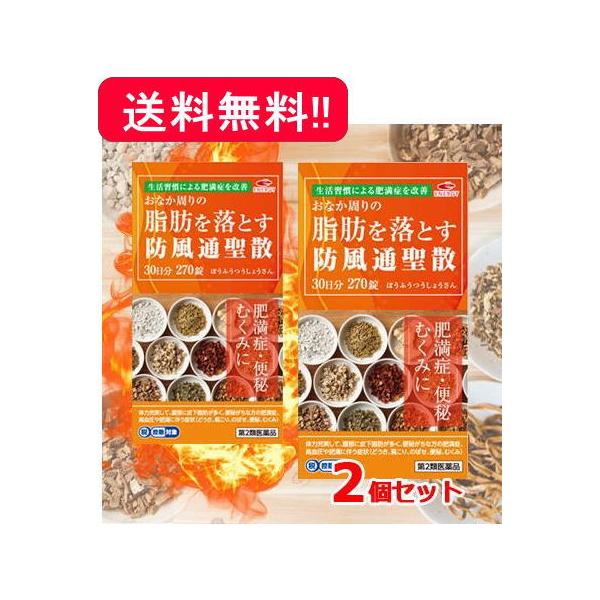 体力充実して，腹部に皮下脂肪が多く，便秘がちな方の高血圧や肥満に伴う動悸・肩こ り・のぼせ・むくみ・便秘，蓄膿症（副鼻腔炎），湿疹・皮膚炎，ふきでもの（にきび），肥満症を治療するのに有効な薬剤です。毎日適度な運動を続けることや，バランスのよ...