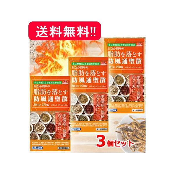 体力充実して，腹部に皮下脂肪が多く，便秘がちな方の高血圧や肥満に伴う動悸・肩こ り・のぼせ・むくみ・便秘，蓄膿症（副鼻腔炎），湿疹・皮膚炎，ふきでもの（にきび），肥満症を治療するのに有効な薬剤です。毎日適度な運動を続けることや，バランスのよ...