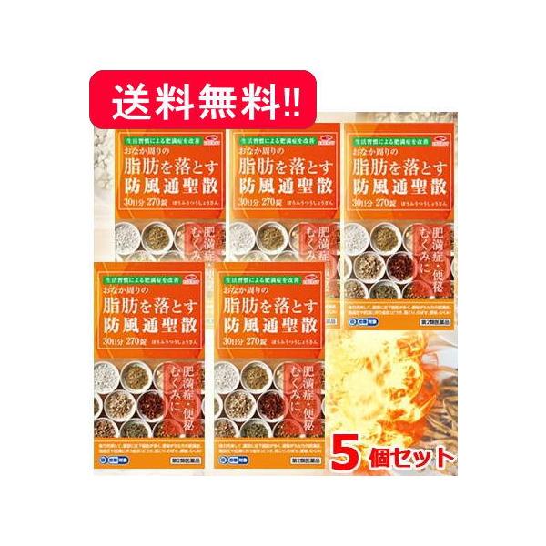 体力充実して，腹部に皮下脂肪が多く，便秘がちな方の高血圧や肥満に伴う動悸・肩こ り・のぼせ・むくみ・便秘，蓄膿症（副鼻腔炎），湿疹・皮膚炎，ふきでもの（にきび），肥満症を治療するのに有効な薬剤です。毎日適度な運動を続けることや，バランスのよ...