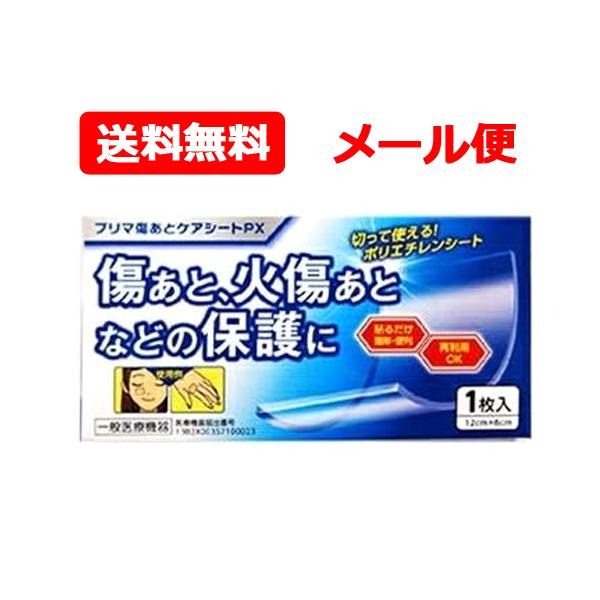 商品説明  ■傷あと・火傷あと・ニキビあと等の赤みや盛り上がりが残ってしまった気になる部位を保護するシートです。■酸素マスク等の医療機器による圧迫からも、皮膚部位を保護します。■粘着力があり、傷あとの大きさに合わせて切って貼ることができる透...