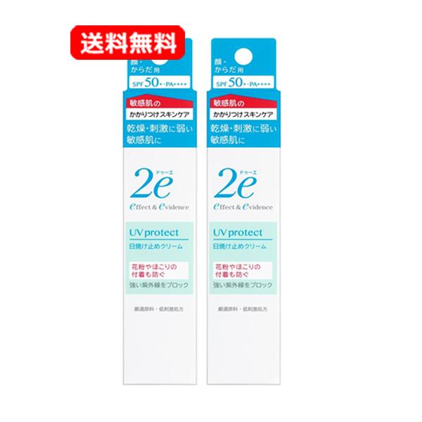 ・肌を清潔にし、うるおいを補給した後、指先に日やけ止めを適量取り、顔の5カ所（両ほお・額・鼻・あご）におきます。・顔のすみずみまでムラなくやさしくなじませ、その後、同量を重ねづけします。・お化粧をする場合は、一度ぬりの後にファンデーションな...