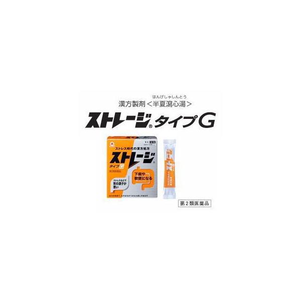 ●ストレスなどで胃の調子が悪い、下痢・軟便、などといった症状に、漢方処方「半夏瀉心湯」が優れた効果をあらわします。●不安や緊張を感じやすい神経症の方にも適したお薬です。●体力中等度で、みぞおちがつかえた感じがある方に適したお薬です。●のみや...