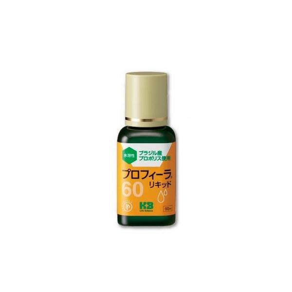 【商品特長】プロポリスエキスをそのままボトルに詰めました。持ち運びにも便利な60mlのハンディサイズです。1日5滴〜10滴（0.5ml〜1.0ml）を目安に、コーヒーや紅茶、水などに溶かしてお召し上がりください。【原材料】麦芽糖、乳糖、粉末...