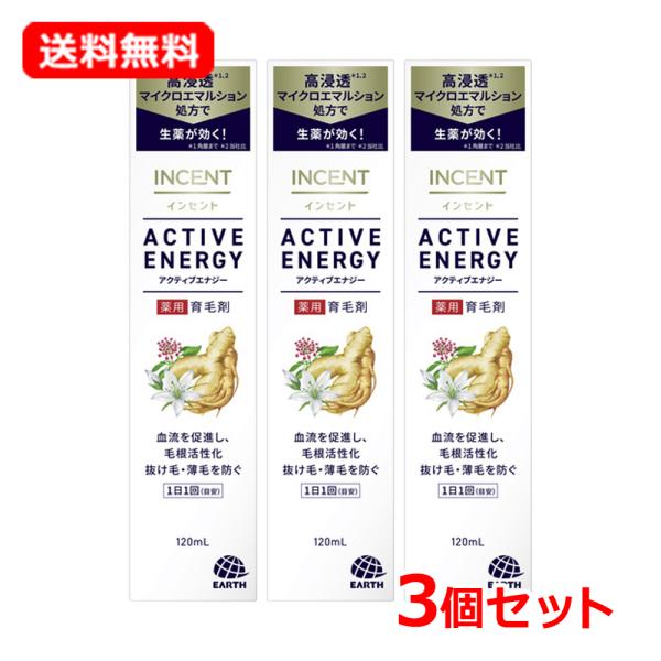 生薬のチカラで抜け毛予防＆育毛！生薬が効く！