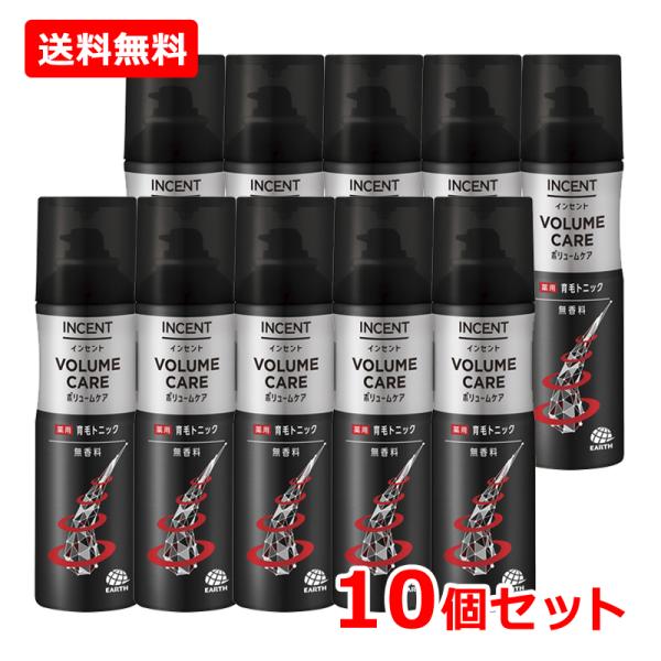 生薬のチカラで抜け毛予防＆育毛！