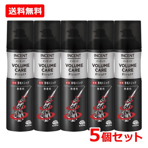 生薬のチカラで抜け毛予防＆育毛！