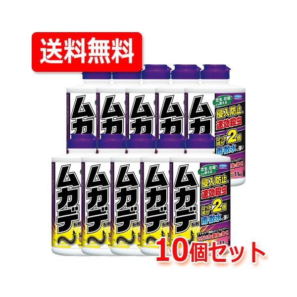 【製品特徴】パワフル新処方で殺虫&amp;バリア 速効殺虫&amp;侵入防止。はっ水成分2倍※で雨・散水に強い。※フマキラーアリ・ムカデ粉剤比較（配合比率） ●フマキラー独自のトリプルパワー 3種類の薬剤を配合した独自処方により速効性がアッ...