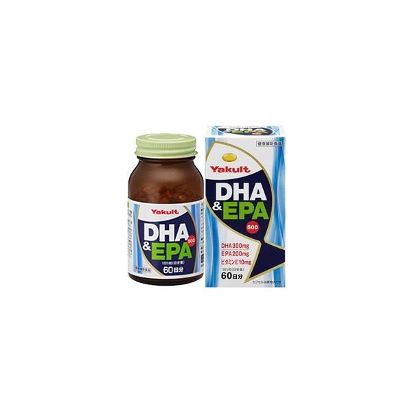 商品説明●DHAとEPAを5粒当たりDHA300mg、EPA200mg、ビタミンE10mgを含む健康補助食品です。●1日目安量(5粒)で厚生労働省が推奨する1日目標量の1/2(500mg)を補給でき、さらにビタミンE(10mg)を加えました...