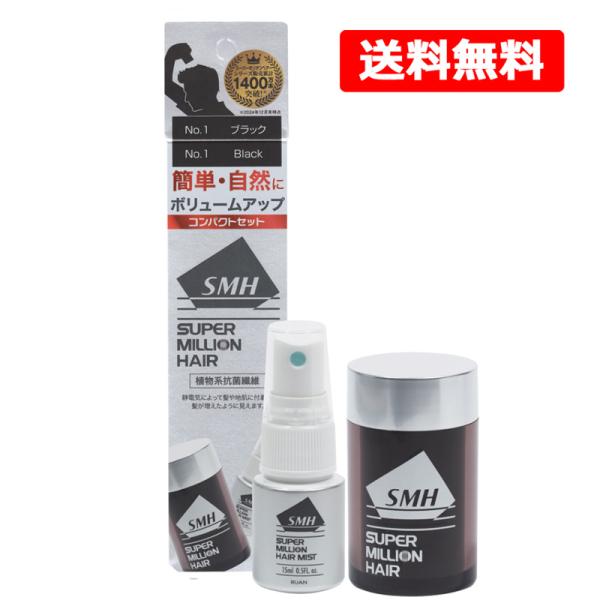 気になる部分に！