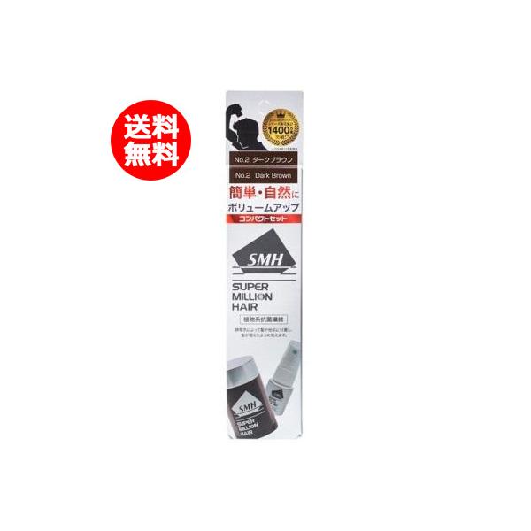 気になる部分に！