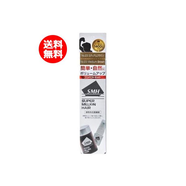 気になる部分に！