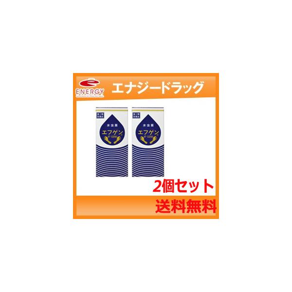 ■商品特徴 水虫・たむし(いんきんたむし、ぜにたむし)は、カビの一種である白癬菌の繁殖によって起こる皮膚病です。この白癬菌は表皮の角質層下に寄生しますので、その治療には角質層下に薬剤が浸透する事が大切です。水虫薬エフゲンは、白癬菌に対して抗...