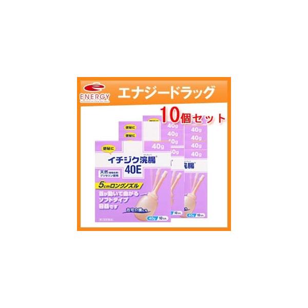 ※Ｅシリーズの特徴※ノズルが長い。⇒ 薬液がより奥へ届きます。ネックをジャバラにし、曲がるようにしました。⇒ ノズルに角度をつけることができるので、在宅介護での使用が容易になりました。ボディがソフトになりました。⇒ 薬液が出やすくなりました。