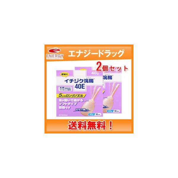 ※Ｅシリーズの特徴※ノズルが長い。⇒ 薬液がより奥へ届きます。ネックをジャバラにし、曲がるようにしました。⇒ ノズルに角度をつけることができるので、在宅介護での使用が容易になりました。ボディがソフトになりました。⇒ 薬液が出やすくなりました。