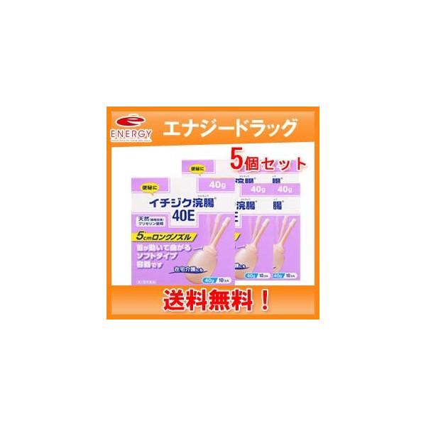 ※Ｅシリーズの特徴※ノズルが長い。⇒ 薬液がより奥へ届きます。ネックをジャバラにし、曲がるようにしました。⇒ ノズルに角度をつけることができるので、在宅介護での使用が容易になりました。ボディがソフトになりました。⇒ 薬液が出やすくなりました。