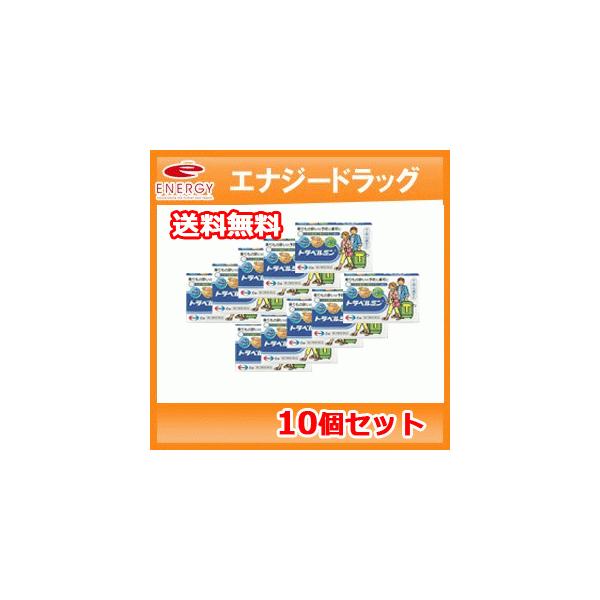 トラベルミンは、乗りもの酔い症状の予防及び緩和に有効な、大人用の乗りもの酔い薬です。酔う心配がある場合、乗る30分前の服用により、乗りもの酔い症状が予防できます。また、酔ってしまった時でも、服用によって乗りもの酔い症状である「めまい」「吐き...
