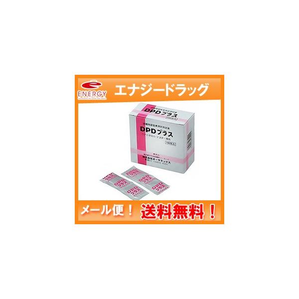 【商品特長】○水質基準に関する厚生労働省令に基づく試験法に準拠し、より簡単な試験操作が行えるよう混合調整した試薬です。○残留塩素を含有する水10ミリリットルに作用させて、遊離残留塩素濃度に応じた淡桃色〜桃赤色の発色を利用して測定します。○D...