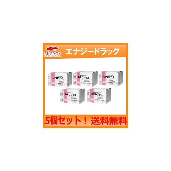 ○水質基準に関する厚生労働省令に基づく試験法に準拠し、より簡単な試験操作が行えるよう混合調整した試薬です。 ○残留塩素を含有する水10ミリリットルに作用させて、遊離残留塩素濃度に応じた淡桃色〜桃赤色の発色を利用して測定します。 ○DPDプラ...