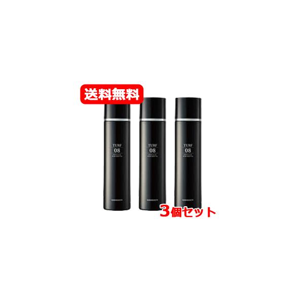 商品説明  販売名：ターフ薬用育毛ローション　NZ-2　『本気の育毛』を目指したスプレータイプの育毛剤。 抜け毛、薄毛の原因に多角的にアプローチする８種の有効成分を配合。ふけ・かゆみや抜け毛、薄毛を防ぎます。泡状に変化するジェット噴射式のス...