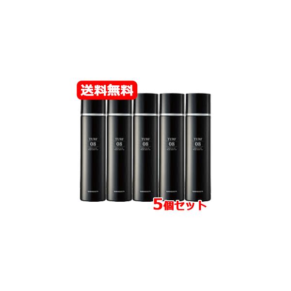 商品説明  販売名：ターフ薬用育毛ローション　NZ-2　『本気の育毛』を目指したスプレータイプの育毛剤。 抜け毛、薄毛の原因に多角的にアプローチする８種の有効成分を配合。ふけ・かゆみや抜け毛、薄毛を防ぎます。泡状に変化するジェット噴射式のス...