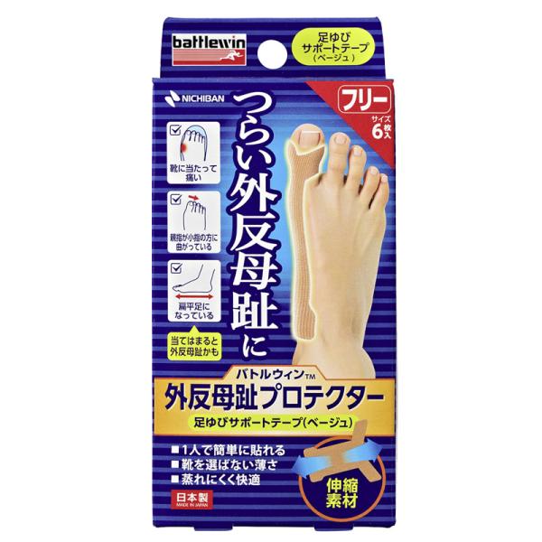 立ち仕事や旅行時の「足だる」予防に！