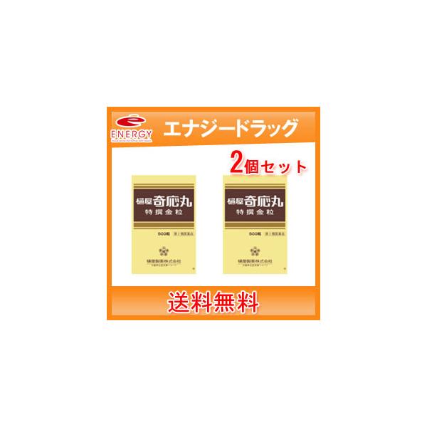 ◎商品説明 5種類の厳選された生薬からなり、穏やかに作用して小児の神経質・胃腸虚弱などに効果をあらわします。また、これといった病気ではないけれど、なんとなく不調で、「食がほそい」「おなかがゆるい」「月に何度もかぜをひいたり熱をだす」といった...