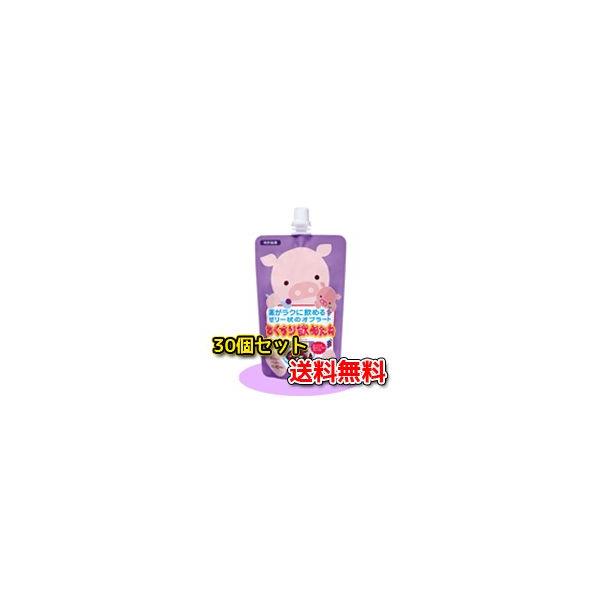 薬がラクに飲める!!ゼリー状のオブラート!!◆栄養成分熱　　　量： 38kcal たんぱく質： 0g 脂　　　質： 0g 炭水化物： 26.8g ナトリウム： 30.4mg 糖　　　類： 0g シ　ョ　糖： 0g ◆原材料還元麦芽糖水あめ、...