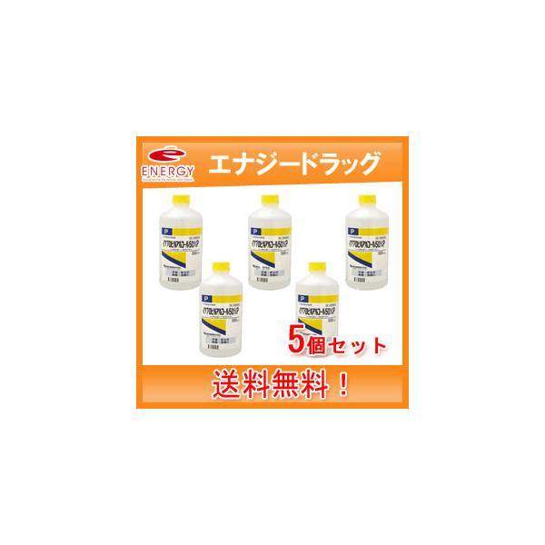 イソプロピルアルコール50％P 医薬品区分 一般用医薬品 薬効分類 殺菌消毒薬（特殊絆創膏を含む） 製品名 イソプロピルアルコール50％P ［関係部位：症状］皮ふ：発疹・発赤，かゆみ，はれ，灼熱感効能・効果 手指・皮膚の殺菌・消毒 成分分量...
