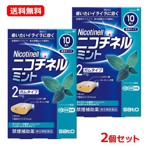禁煙したい方の禁煙補助薬!!