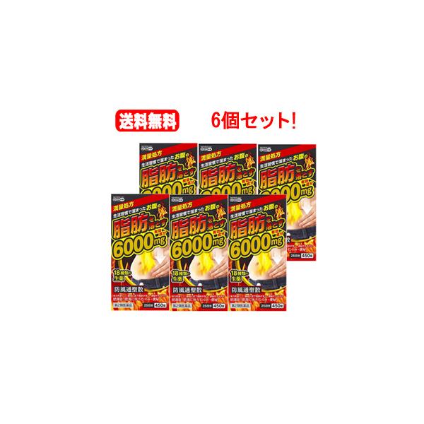 項目  内容商品名  防風通聖散料エキス錠「至聖」　 396錠　製品特長 ●防風通聖散料エキス錠「至聖」は、※有効成分6000mg配合した満量処方の防風通聖散です。●不規則な生活習慣により、おなかまわりに皮下脂肪が多くつき便秘がちな方のむく...