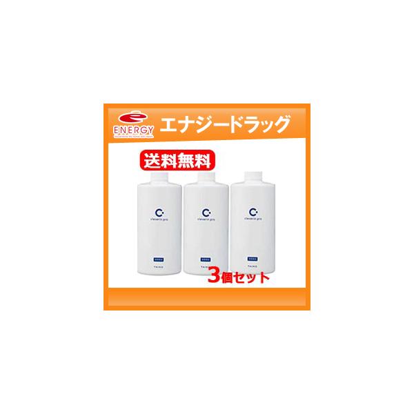 注意事項 用途以外に使わないでください。小児の手のとどかない所に保管してください。誤って飲み込んだ場合は、吐かせず、すぐに口をゆすいだ後に水か牛乳を飲ませ、医師に相談してください。目に入った場合は、すぐに大量の水で洗い流し、医師に相談してく...