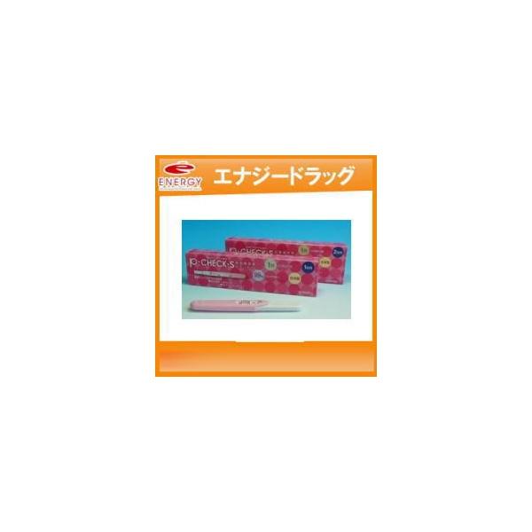 効能　　　尿中ヒト絨毛性性腺刺激ホルモン(HCG)の検出(妊娠の検査)　　　内容量　　　１回用×１個区分：日本・第2類医薬品製造発売元 : 株式会社ミズホメディー広告責文 （有）河内屋エナジー　0242-85-7380