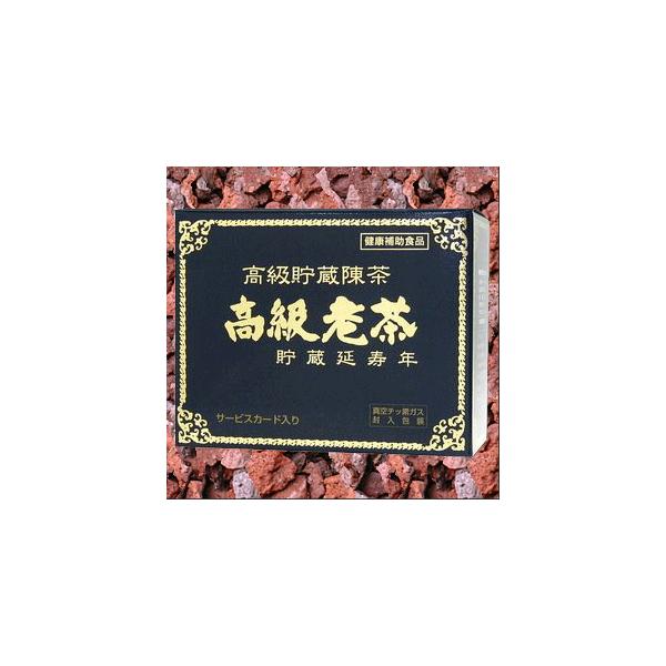 「共栄 高級老茶 5g*34包」は、長期貯蔵熟成させた茶葉を国内で保存し歳月をかけて作り上げた、まろやかで風味の高いプーアル茶です。夏は冷やしてもおいしく召し上がれます。お召し上がり方1パックを1.5-2Lのヤカンで約3分間煮出し、ポットに...