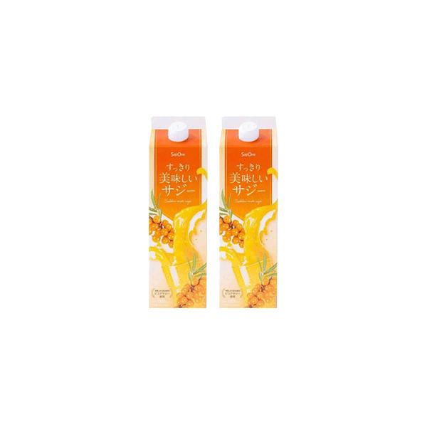 摂取方法  ・1日あたり60〜100mlを目安にお召し上がりください。・サジー果実の成分が沈殿・分離・浮遊している場合がございますが、品質にはまったく問題ございません。キャップをしっかりと締め、軽めに振ってからお召し上がりください。摂取上の...