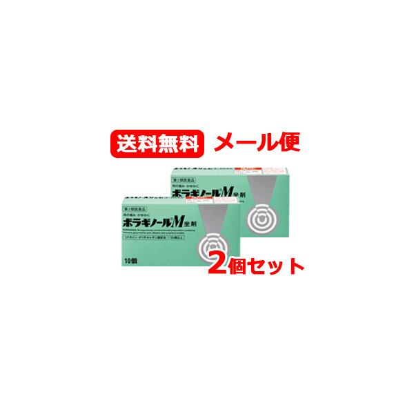 4種の成分がはたらいて、痔による痛み・かゆみにすぐれた効果を発揮します。リドカインが痛み、かゆみをしずめます。グリチルレチン酸が炎症をやわらげ、 痔の症状の緩和をたすけます。アラントインが傷の治りをたすけ組織を修復するとともに、ビタミンＥ酢...