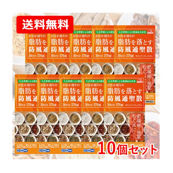 体力充実して，腹部に皮下脂肪が多く，便秘がちな方の高血圧や肥満に伴う動悸・肩こ り・のぼせ・むくみ・便秘，蓄膿症（副鼻腔炎），湿疹・皮膚炎，ふきでもの（にきび），肥満症を治療するのに有効な薬剤です。毎日適度な運動を続けることや，バランスのよ...