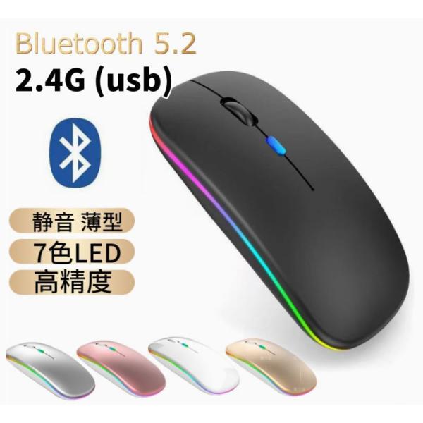 【商品説明】■成熟的な無線通信技術 ワイヤレスマウス・2.4GHzワイヤレステクノロジー採用の高い信頼性。・ワイヤレスでケーブルなどから解放し，最大10m自由に移動できます。・ドライバー不要で使いやすいワイヤレスマウスです。■800/120...