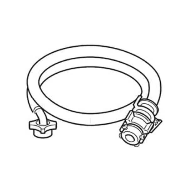 【適合機種】AW-104 AW-105 AW-107 AW-10DP1 AW-10DP1BK AW-10DP2 AW-10DP2BK AW-10DP3 AW-10DP3BK AW-10DPE1 AW-10DPE2 AW-10DPE3 AW-...