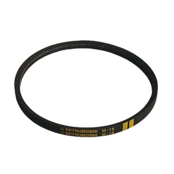 適用機種：ES-55E8KB、ES-55E8KP、ES-55E8KY、ES-55E9KB、ES-55E9KP、ES-A50S、ES-A70E3A、ES-A70E6W、ES-A70E7N、ES-A70E9N、ES-A75E2-A、ES-FG7...