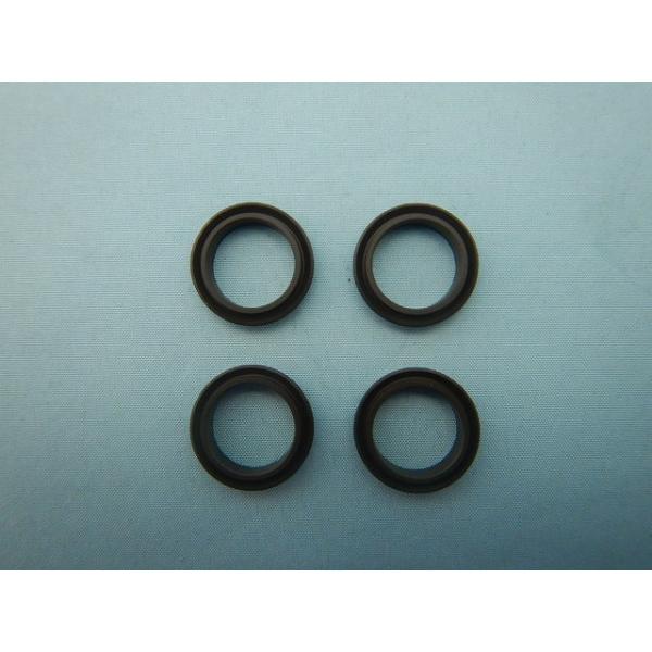 【対応機種】BDNBK120EL,BDNBK120ER,BDNBK120FL,BDNBK120FR,BDNX120EE7L,BDNX120EE7R,BDNX120EL,BDNX120ER,BDNX120FE8L,BDNX120FE8R,BD...