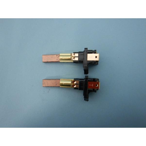 【適応機種】CVBH99,CVCA4,CVCB4,CVCD4,CVCE4,CVCJ4,CVCJT4,CVCK4,CVCM5,CVD51,CVD52,CVD53,CVE5,CVF50,CVFF1,CVFF2,CVH500,CVH520,CVI...