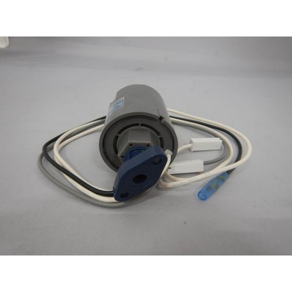 日立　井戸ポンプ純正部品　商品詳細について適用機種 CX110H,CX110J,CX110NS,CX110V,CX110W,CX110X,CX220D,CX320D,PUS10B,PUS10F