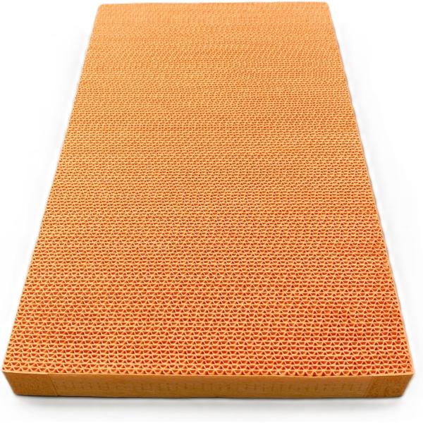 加湿器用 補修パーツ【対応機種】EP-BV60,EP-BX40,EP-CV60,EP-CX40,EP-DV60,EP-DX40,EP-EV65,EP-EV70S,EP-EX50,EP-GD12,EP-GV1000,EP-GV65,EP-GX...