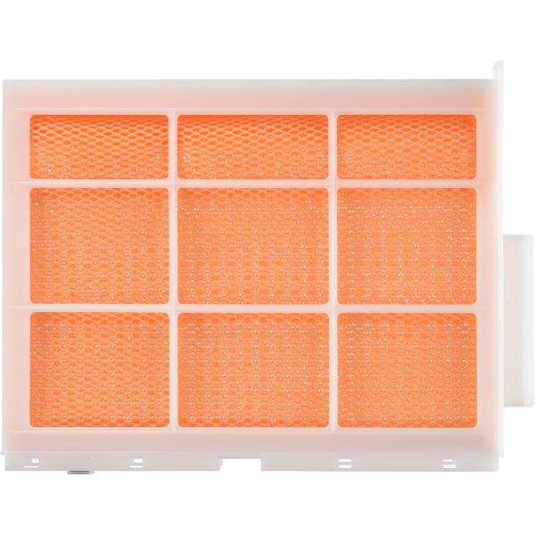 【適用機種】EP-BKG900,EP-BKG910,EP-HG50,EP-KVG700,EP-KVG900,EP-LVG110,EP-LVG70,EP-LVG90,EP-MVG110,EP-MVG500KS,EP-MVG50E4,EP-MV...