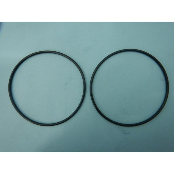 砂こし器用補修パーツ商品詳細について適用機種 GF20,GF20B,GF20C,GF20E,GF25,GF25C,GF25E,GF25J,GF25S,GF25V,GF25W,GF25X,GF25Y,GF30,GF30C,GF30E,GF30...