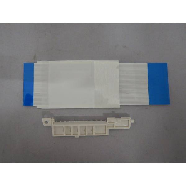 こちらの商品、修理業者様のご購入限定の商品です。交換作業はかならず修理業者様にご依頼をお願いいたします。【対応機種】MRORS8,MROS8A,MROS8B,MROS8X,MROS8Y,MROS8Z,MROSS8,MROTS8,MROVS8